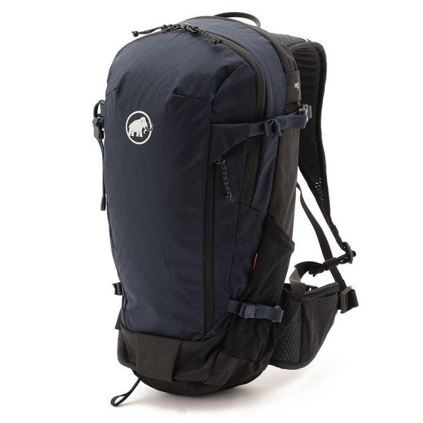 マムート MAMMUT Lithium 15 Women 2530-03132-5975 バックパック リュック バッグ
