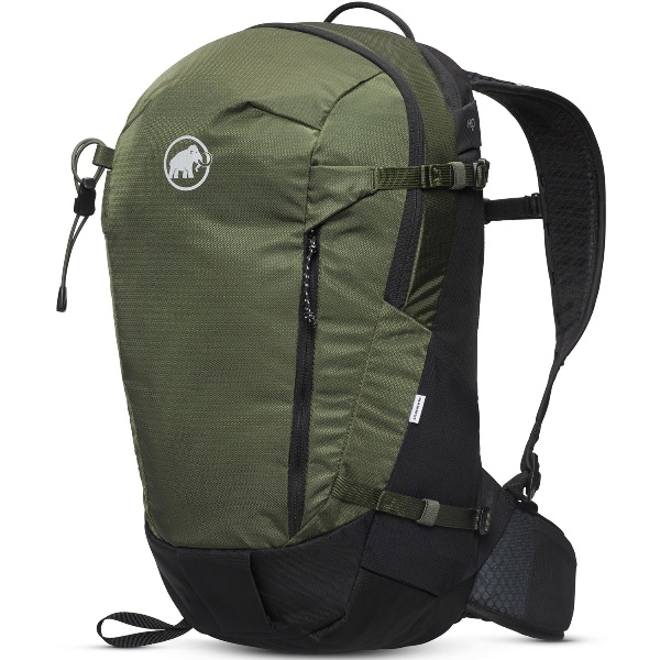 MAMMUT マムート Lithium 20 Women アウトドア バックパック 253000720-40294
