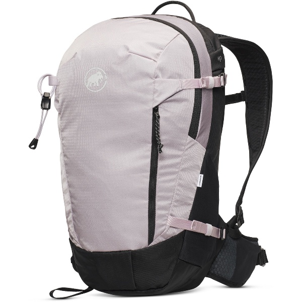 MAMMUT マムート Lithium 20 Women アウトドア バックパック 253000720-6435