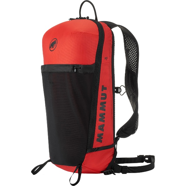 MAMMUT マムート Aenergy 12 アウトドア バックパック 253000870-3778