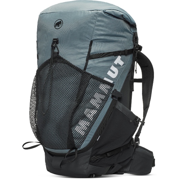MAMMUT マムート Ducan Spine 50-60 レディース アウトドア バックパック 253001500-00791