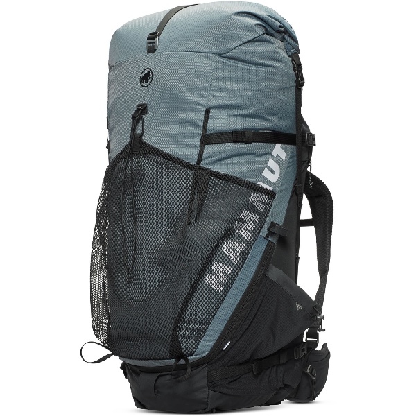 MAMMUT マムート Ducan Spine 70-80 レディース アウトドア バックパック 253001520-00791