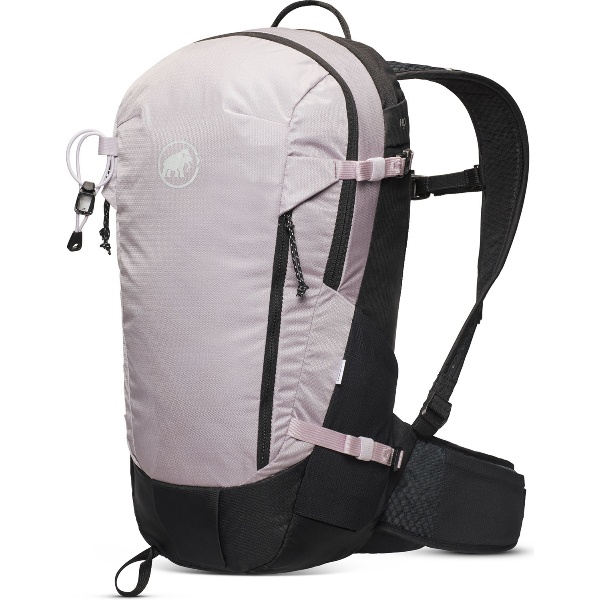 MAMMUT マムート Lithium 15 Women アウトドア バックパック 253003132-6435