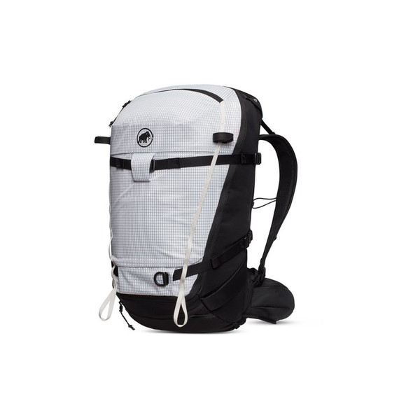 マムート MAMMUT エナジー エスティー 32 バックパック 2560-00192-0246 レディース