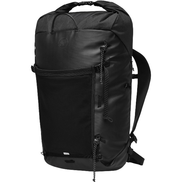 MAMMUT マムート Alto 34 アウトドア バックパック 257000280-0001