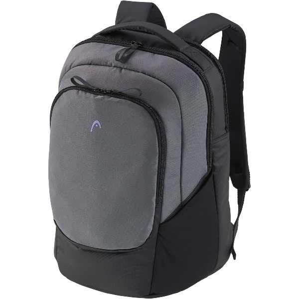 HEAD ヘッド Pro X Backpack 30L BKDG テニス バックパック 260125 リュック
