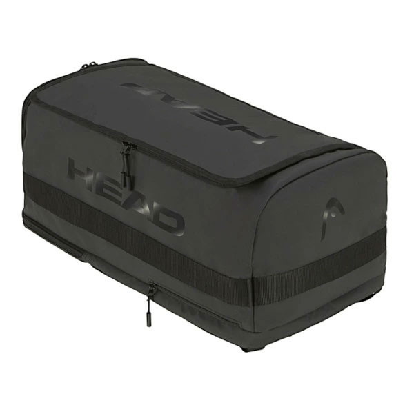 HEAD ヘッド TOUR DUFFLE BAG XS CI ダッフルバッグ ボストンバッグ テニス 260142