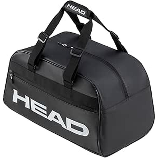 HEAD ヘッド TOUR COURT BAG 40L  ダッフルバッグ ボストンバッグ テニス 260694