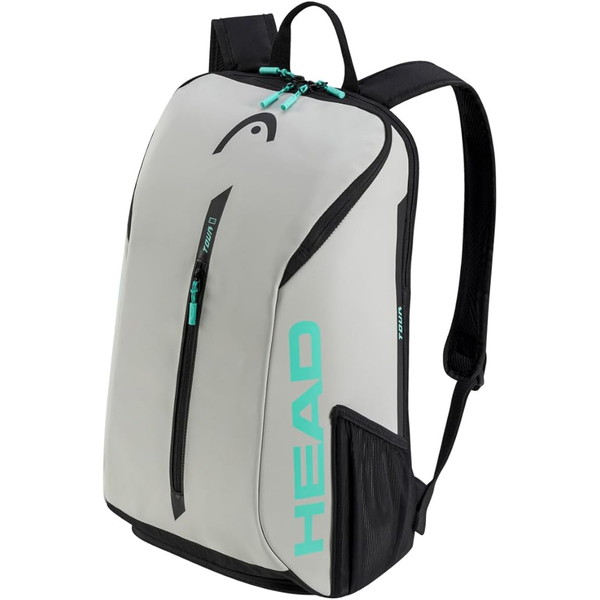 HEAD ヘッド TOUR BACKPACK 25L CCTE バックパック テニス 260954