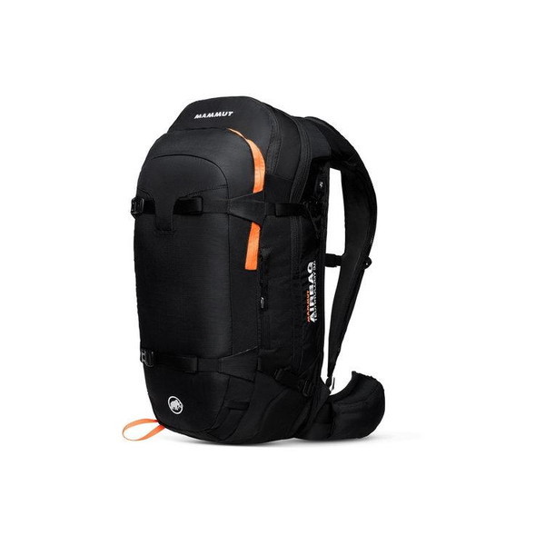 マムート MAMMUT Pro Protection Airbag 3.0 2610-01330-00533 バッグ