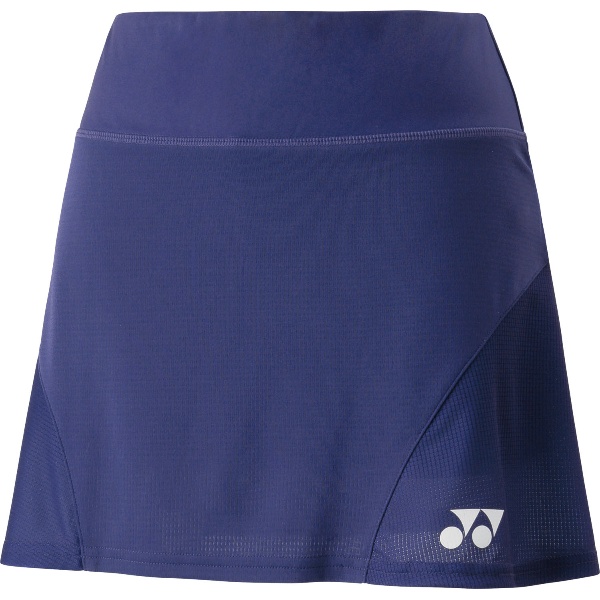 Yonex ヨネックス レディーススカート インナースパッツ付 テニス スカート 26153-118 レディース