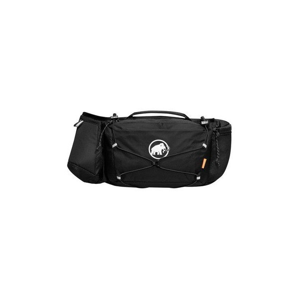 マムート MAMMUT Lithium Waistpack 2810-00290-0001 バッグ