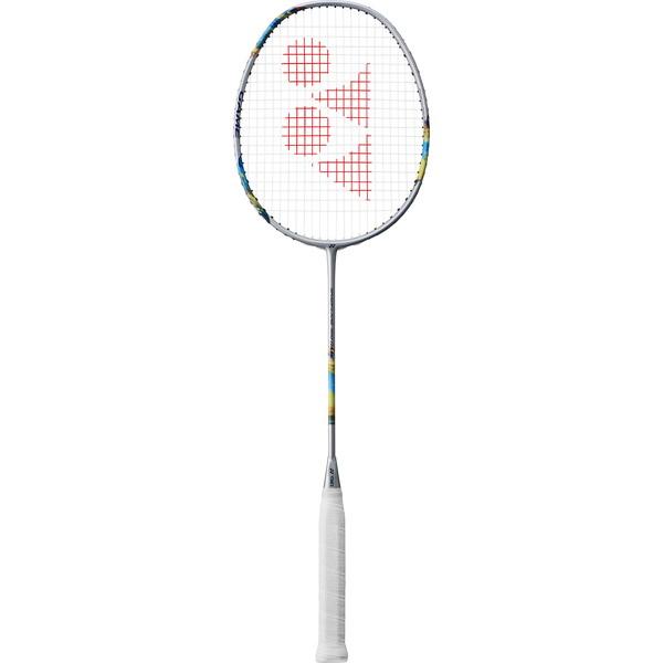Yonex ヨネックス ナノフレア700ゲーム フレームのみ バドミントン ラケット 2NF700G-529