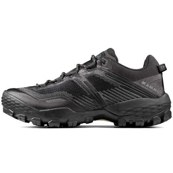 マムート MAMMUT Ducan II Low GTX Women 3030-05070-0001 シューズ レディース デュカン 2 ロー ゴアテックス
