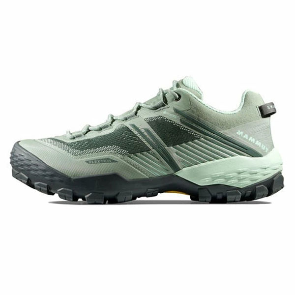 マムート MAMMUT Ducan II Low GTX Women 3030-05070-40281 シューズ レディース デュカン 2 ロー ゴアテックス