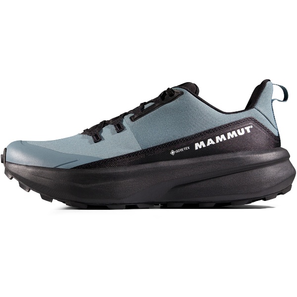 MAMMUT マムート Aenergy Hike Low GTX Men アウトドア シューズ 303005230-00791