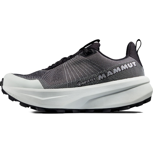 MAMMUT マムート Aenergy Mtn Low GTX Women アウトドア シューズ 303005310-9237 レディース