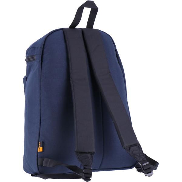 KELTY ケルティ CYCLE HIKER 15L BLACK アウトドア バッグ 32592274-NAVY リュック KELTY ケルティ CYCLE HIKER 15L BLACK アウトドア バッグ 32592274