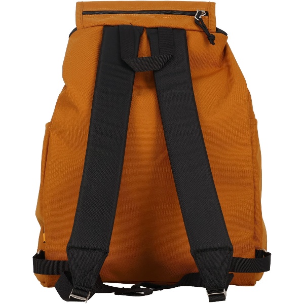 ケルティ KELTY THRUSH 2.0 アウトドア バックパック 3259254624