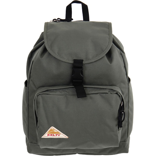 ケルティ KELTY THRUSH 2.0 アウトドア バックパック 3259254624-SAGE リュック バッグ