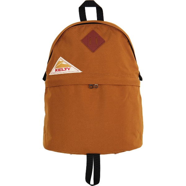 ケルティ KELTY SANDPIPER 2.0 アウトドア バックパック 3259258124-CARAME リュック バッグ