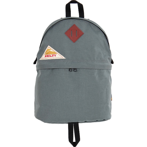 ケルティ KELTY SANDPIPER 2.0 アウトドア バックパック 3259258124-GRAPHI リュック バッグ