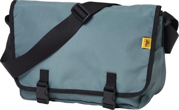 KELTY ケルティ 80s MESSENGER アウトドア ショルダーバッグ 3259262625-GRAPHI