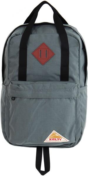 KELTY ケルティ HANDLE TABLELAND アウトドア バックパック 3259263424-GRAPHI