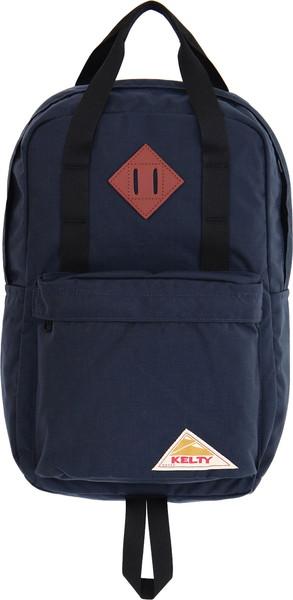 KELTY ケルティ HANDLE TABLELAND アウトドア バックパック 3259263424-NAVY