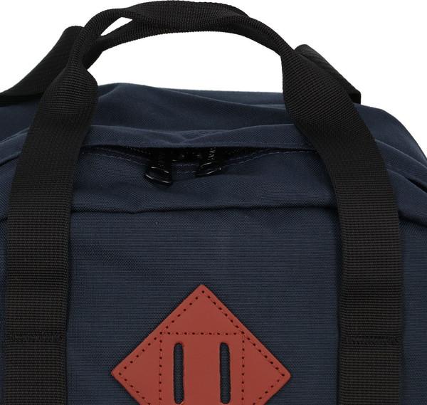 KELTY ケルティ HANDLE TABLELAND アウトドア バックパック 3259263424