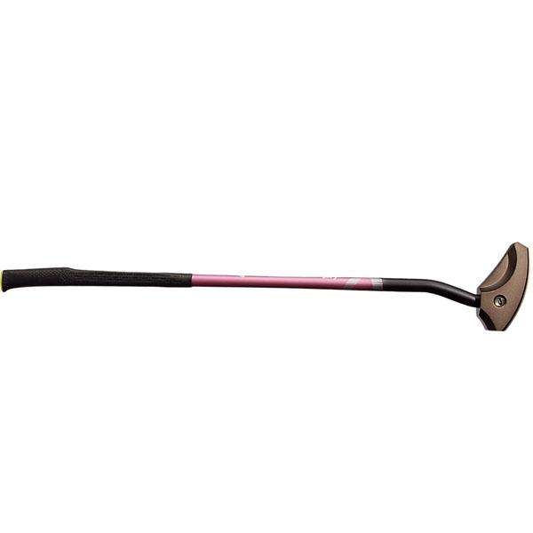 アシックス asics ＧＧハンマーバランス　イーグルＴＣ 3283A241-700 ゴルフ