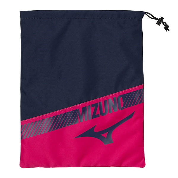MIZUNO ミズノ シューズ袋 シューズケース シューズ袋 メンズ 33JMB00387の通販はau PAY マーケット - Lafitte ラフィートスポーツ | au PAY マーケット ...