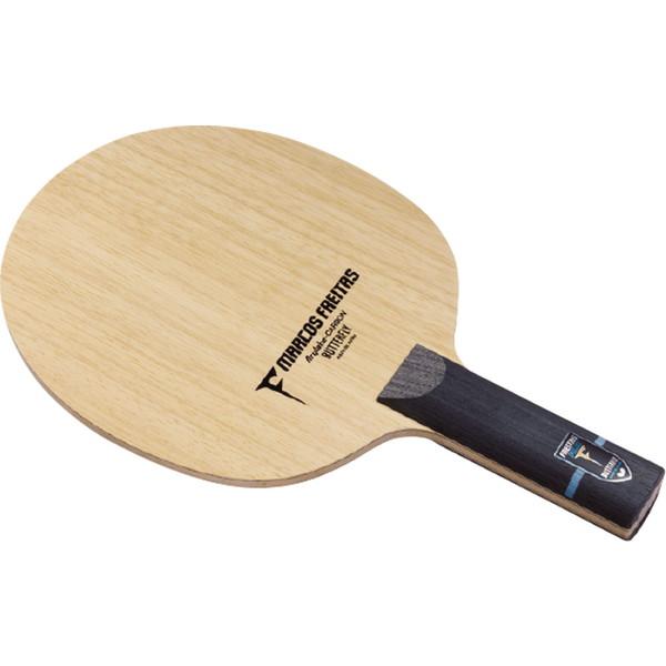 バタフライ Butterfly 卓球ラケット フレイタス ALC ST 卓球 ラケット 36844