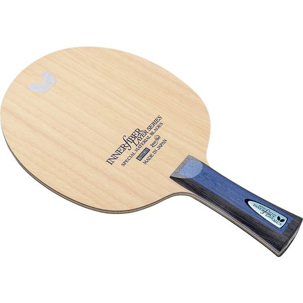 バタフライ Butterfly インナーフォース・レイヤー・ALC.S FL 卓球 ラケット 36861