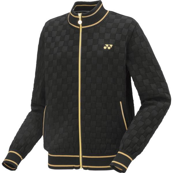 Yonex ヨネックス ウィメンズセーター テニス セーター＆カーディガン 37004-007 レディース