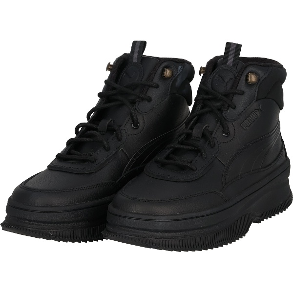 PUMA プーマ マイラ レディース マルチスポーツ シューズ 39231602 レディース