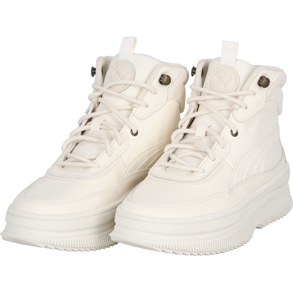 PUMA プーマ マイラ レディース マルチスポーツ シューズ 39231603 レディース