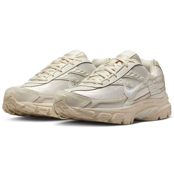 ナイキ NIKE ウィメンズ イニシエーター ランニング シューズ スニーカー レディース 394053-103