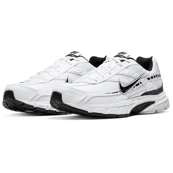 ナイキ NIKE イニシエーター ランニング シューズ スニーカー メンズ 394055-100