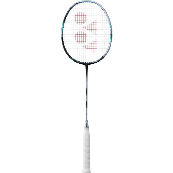Yonex ヨネックス アストロクス88Dゲーム バドミントン ラケット 3AX88DG-076