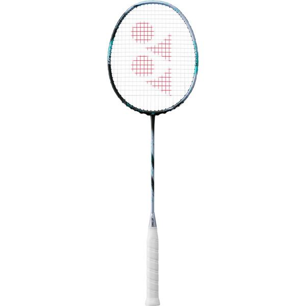 Yonex ヨネックス アストロクス88Dツアー バドミントン ラケット 3AX88DT-076