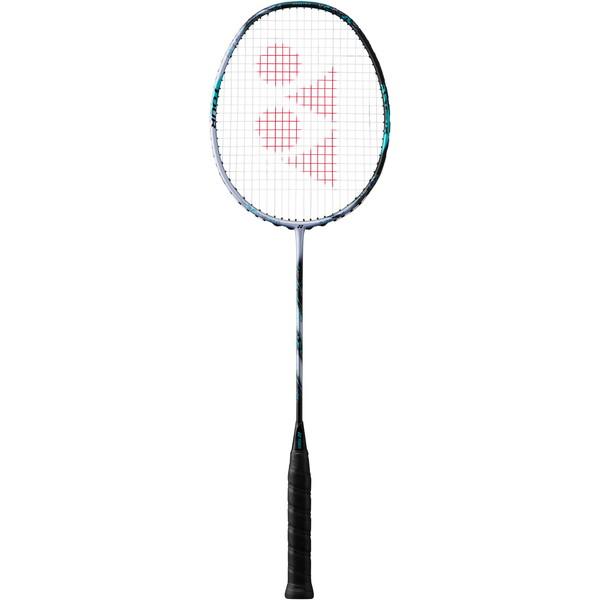 Yonex ヨネックス アストロクス88Sツアー バドミントン ラケット 3AX88ST-417