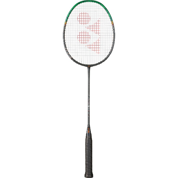 Yonex ヨネックス アストロクス99ツアー バドミントン ラケット 3AX99T-530 フレームのみ