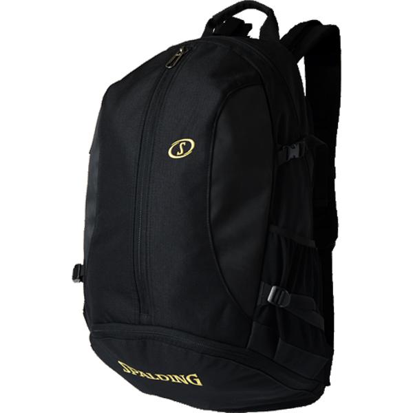SPALDING スポルディング ジャイアントケイジャー ゴールド 41-010GD