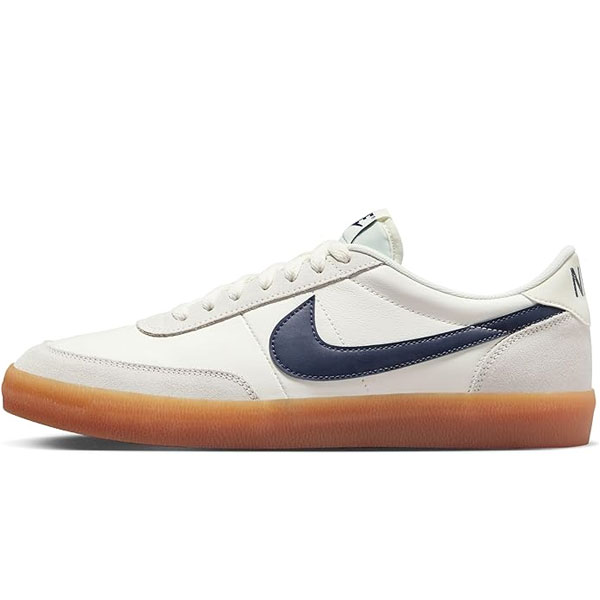 ナイキ NIKE キルショット 2 レザー メンズシューズ 432997-107