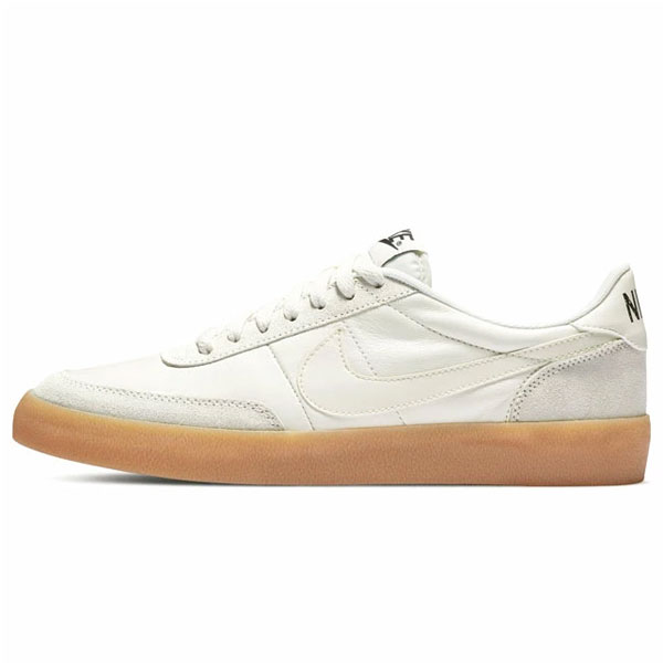 ナイキ NIKE キルショット 2 レザー メンズシューズ 432997-128
