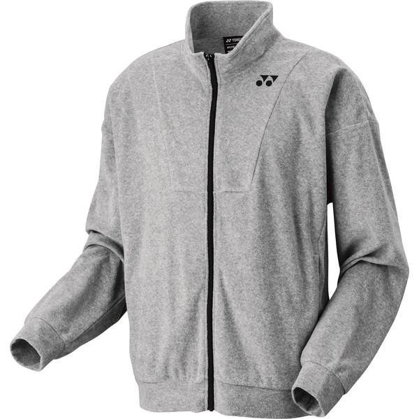 Yonex ヨネックス ユニニットウォームアップシャツ テニス WUPニットジャケット 50175-275