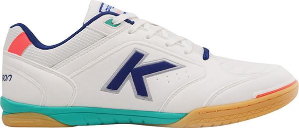 KELME ケレメ PRECISION フットサル スパイク シューズ 55211-464