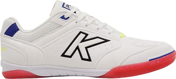 KELME ケレメ PRECISION フットサル スパイク シューズ 55211-9107