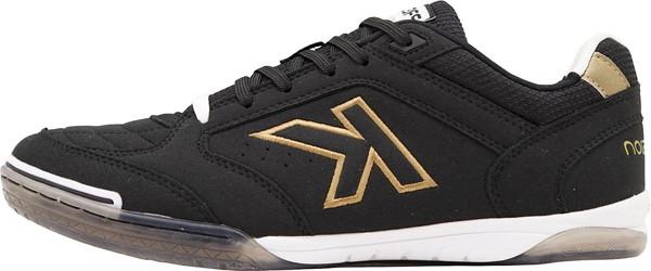KELME ケレメ PRECISION フットサル スパイク シューズ 55211-91
